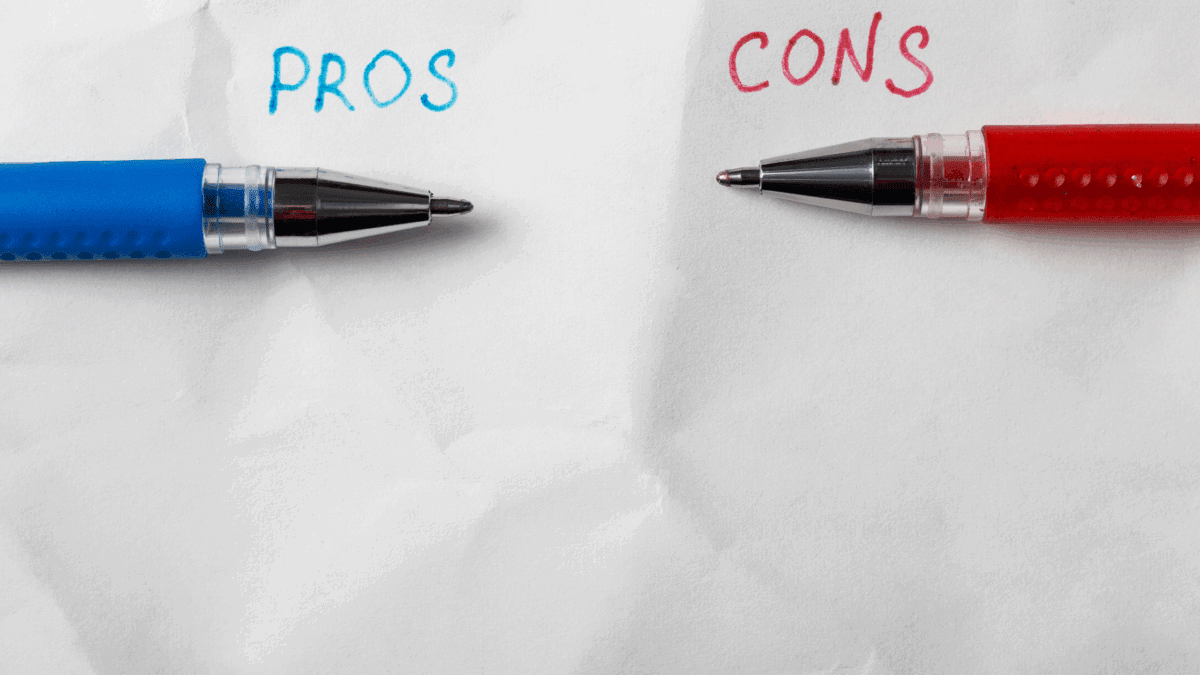 Contingency Reserves vs Management Reserves: Budget Smarter Today ...