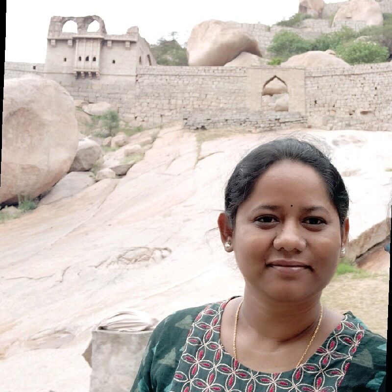 3 Types of Contracts in Project Management - ShriLearning