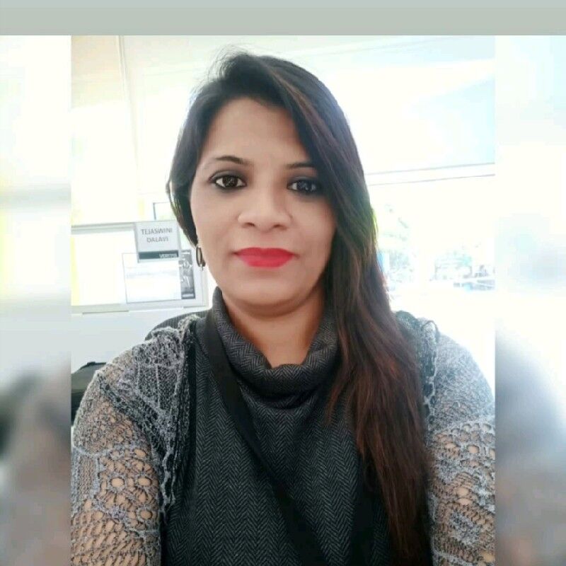 Project Estimating Techniques: Top-Down vs. Bottom-Up Explained - ShriLearning